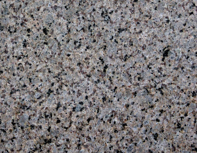 Purple Point Brown Granite Sheet Stone Texture Background Stock Image ...