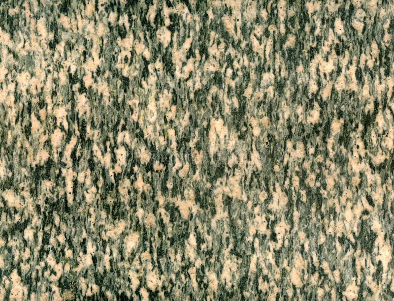 Olympic Red Grain Granite Stone Background Texture Stone Texture Stock ...