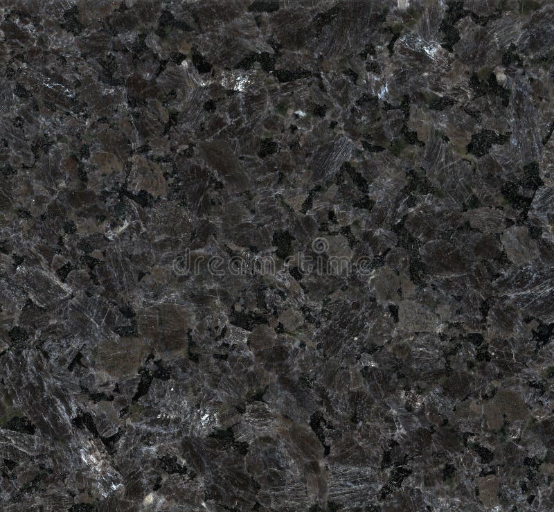 Marron Bahia Granite Stone Background Texture Stone Texture Stock Photo ...