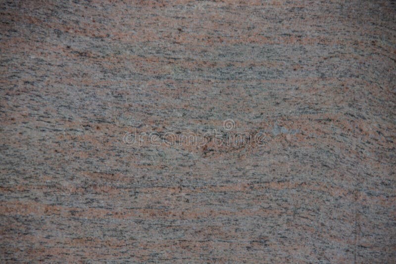 Granite stone with grains stock image. Image of grain - 191655501