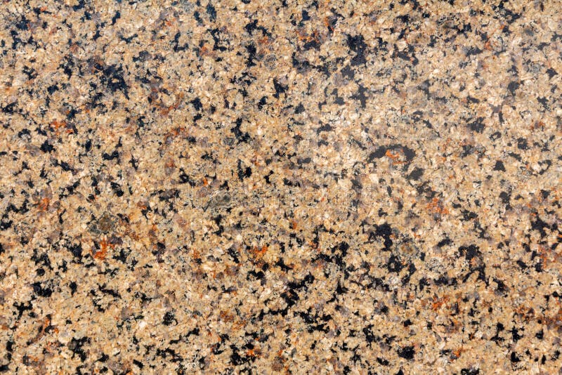 Granite Stone - Material for Finishing Background Texture Stock Photo ...