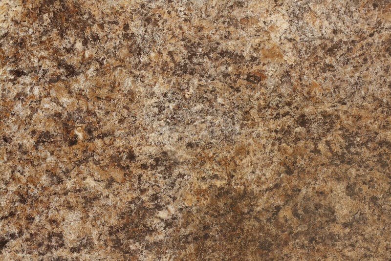 Granite Stone Pattern Background Stock Photo - Image of floor, flooring ...