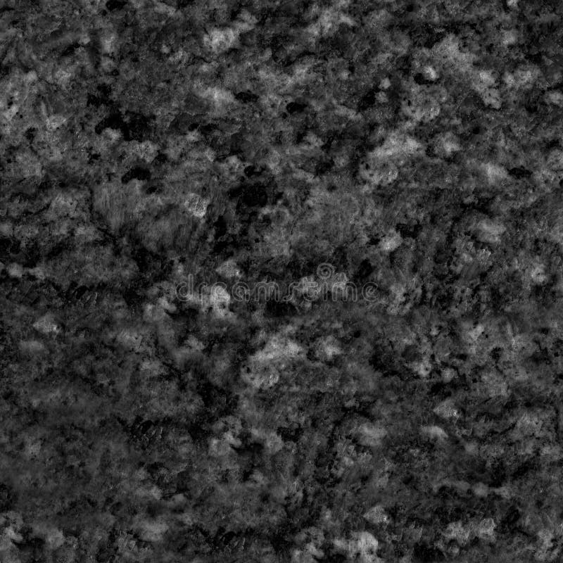 Granite Stone Pattern Useful As Background or Texture, Granit Seamless ...