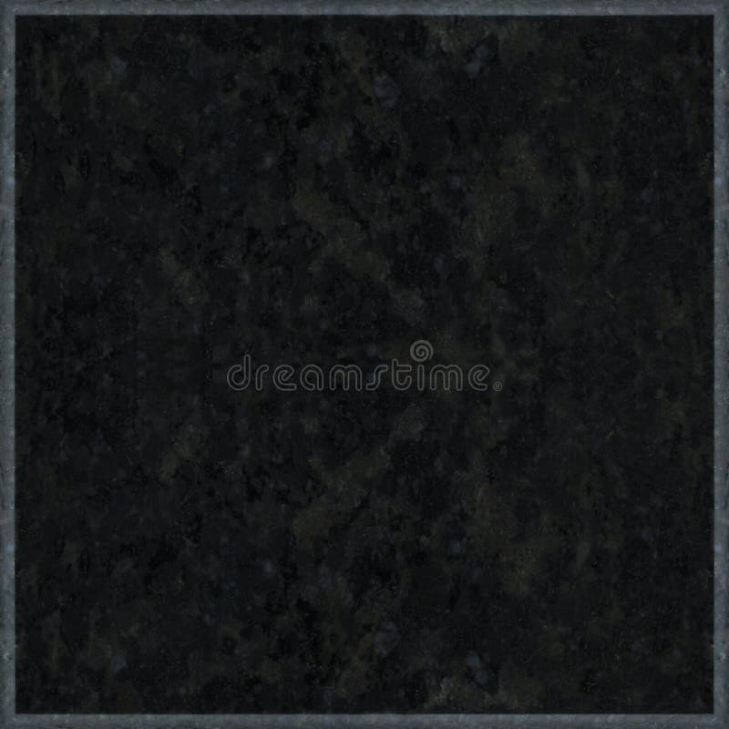 Granite Stone Pattern Useful As Background or Texture, Granit Seamless ...