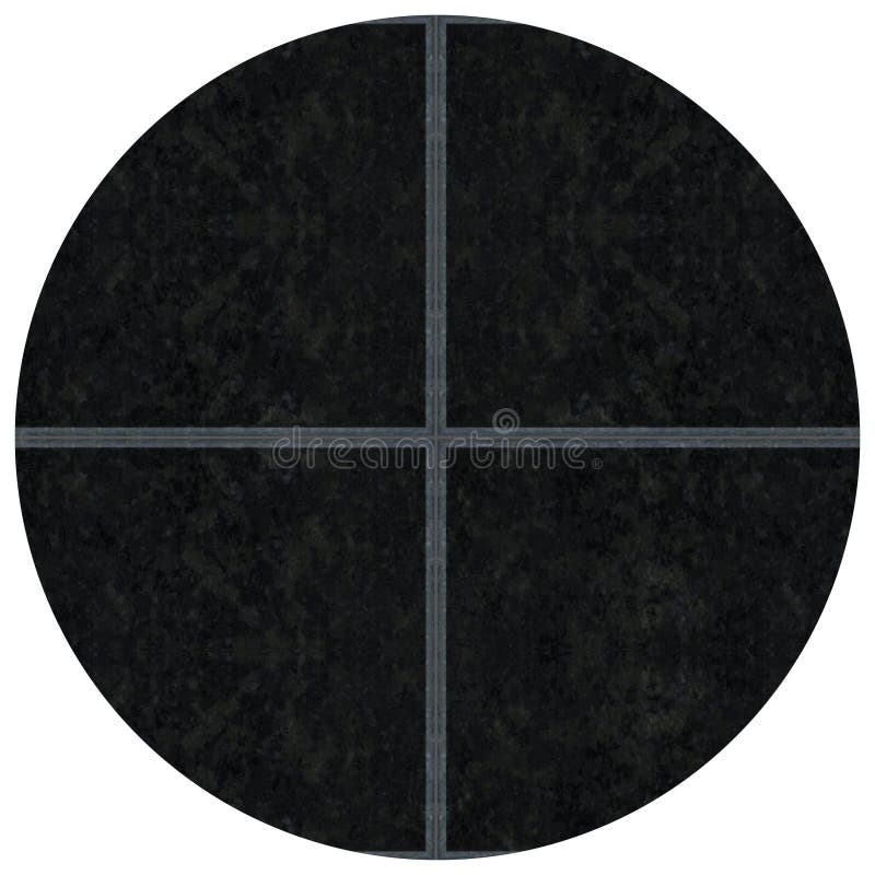 Granite Stone Pattern Useful As Background or Texture, Granit Seamless ...