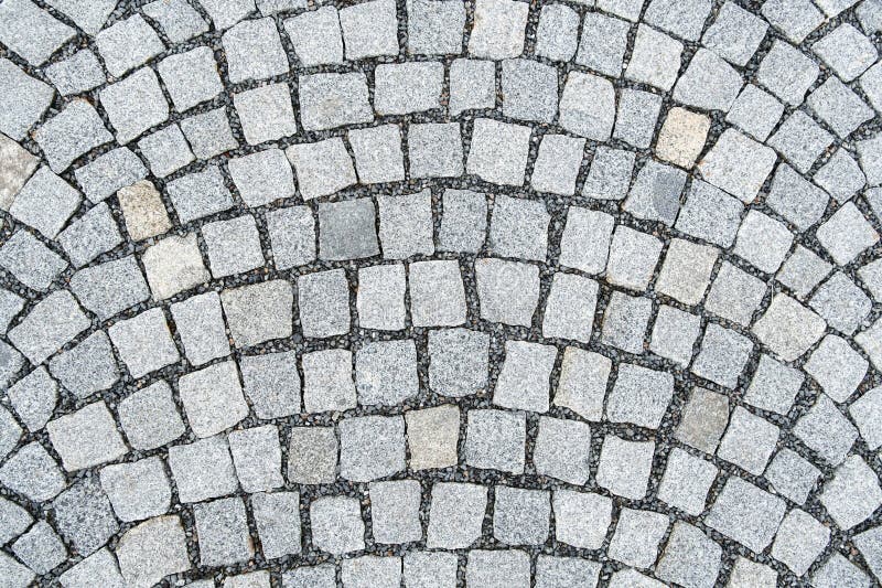 49,226 Granite Road Stock Photos - Free & Royalty-Free Stock Photos ...