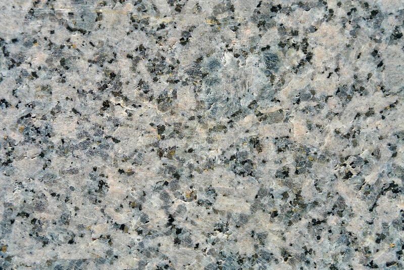 Granite stone stock photo. Image of material, backdrop - 131610218