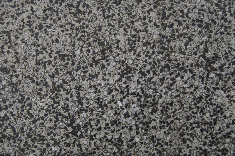 Granite Stone Spotted Background Stock Photo - Image of granite, floor ...