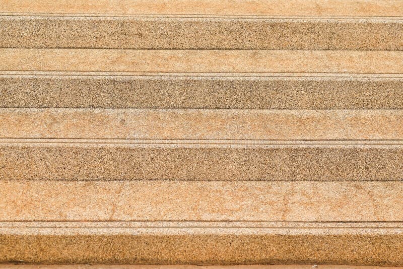 Granite Stone Stairs Texture Stock Photo - Image of nature, house: 92506022
