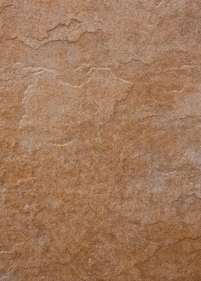 Texture of Egyptian Sandstone Stock Image - Image of antique, erosion ...