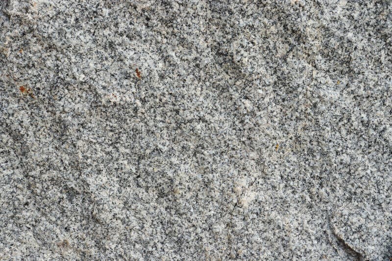 Granite Stone Texture - Background Stock Image - Image of ...