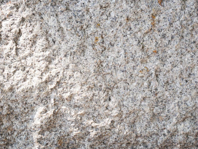 Granite Stone Texture Background, Sand Stone Wall Stock Photo - Image ...