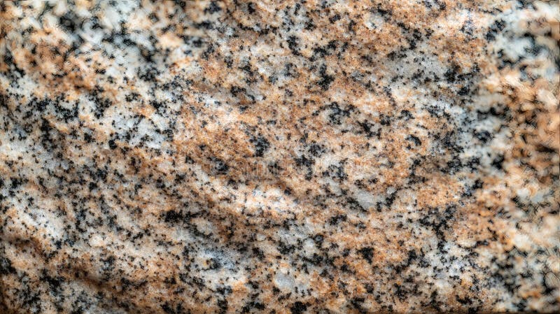 Granite Stone Texture stock illustration. Illustration of rough - 389740029