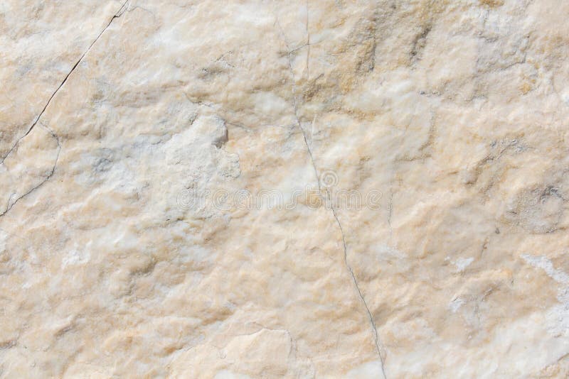 Granite Stone stock image. Image of hard, floor, closeup - 32960667