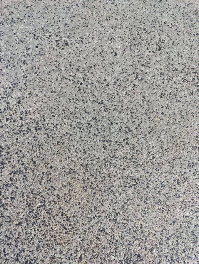 Granite Stone Texture in Shades of Gray Stock Image - Image of rough ...