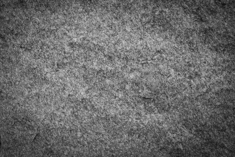 Granite Stone Texture, Grey Granite from Italy, Wallpaper and Texture ...