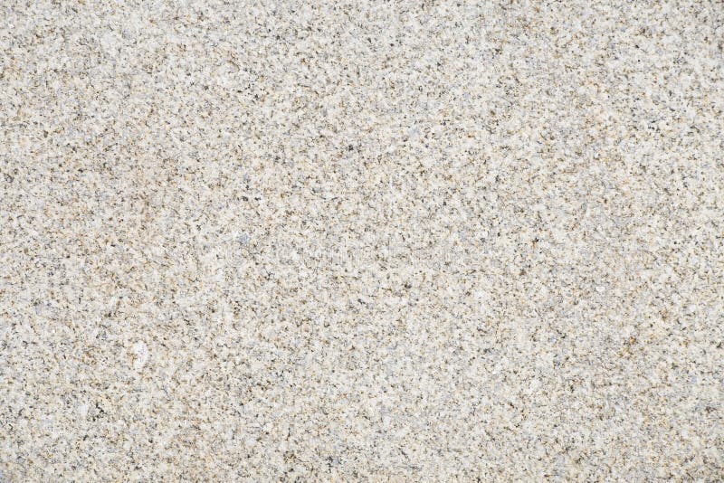 White granite texture. stock photo. Image of wall, natural - 11548108
