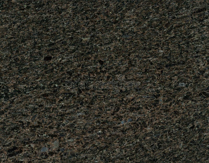 Granite Stone Variety Sheet Stone Texture Background Stock Image ...