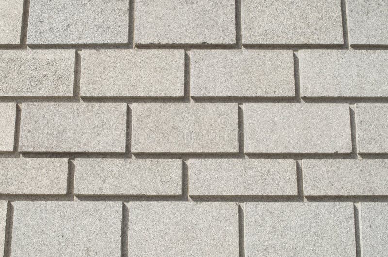 Granite Stone Wall Close Up Stock Photo - Image of rock, wall: 143020040