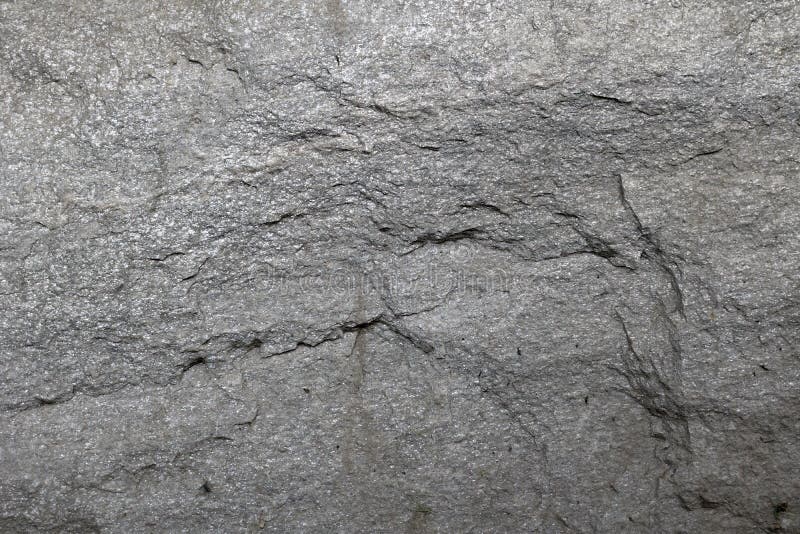 Basalt Rock Backdrop Texture, Grunge Textured Surface of Stony Material ...