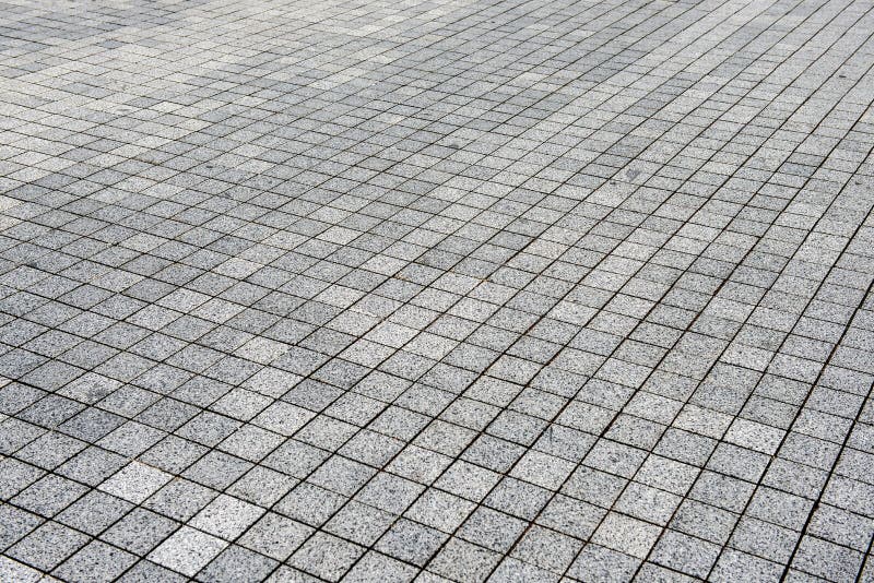 Granite stones stock image. Image of square, street, granite - 64094119