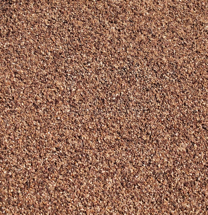 Granite Stony Texture Background Stock Image - Image of wallpaper ...