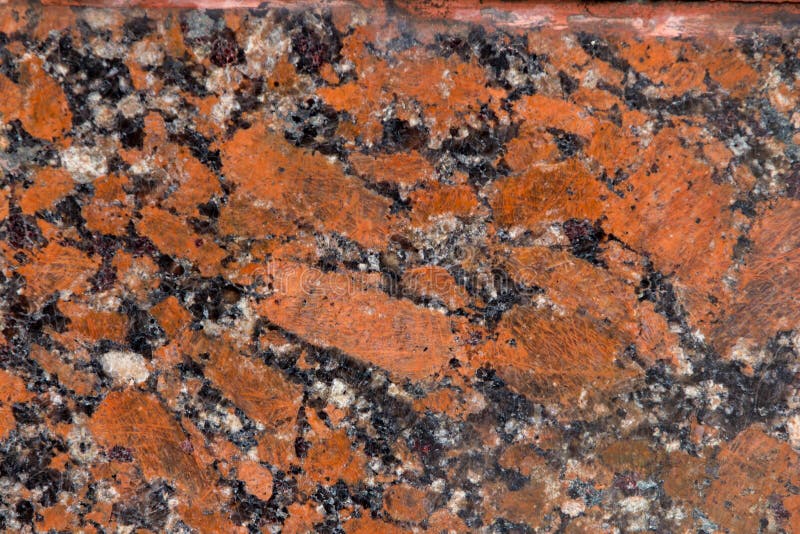 Granite stock image. Image of color, structure, pattern - 88753027