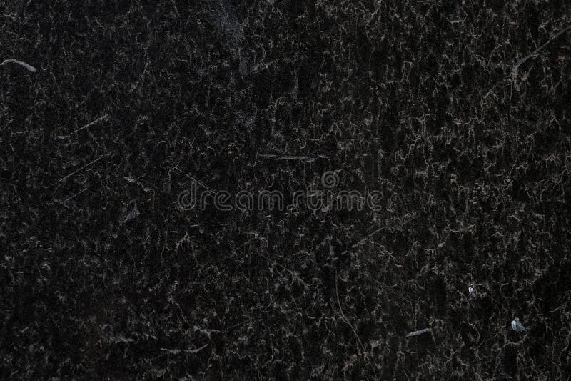 Granite Surface As Background. Grunge Stone Texture. Basalt Stock Photo ...