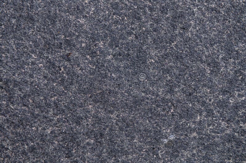 Granite Surface Close Up. Granite Stone Texture Background Stock Image ...