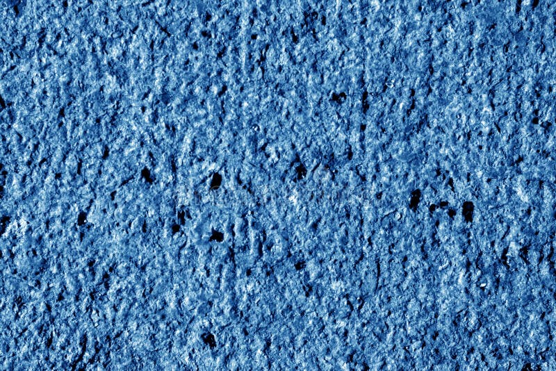 91,350 Blue Granite Stock Photos - Free & Royalty-Free Stock Photos ...