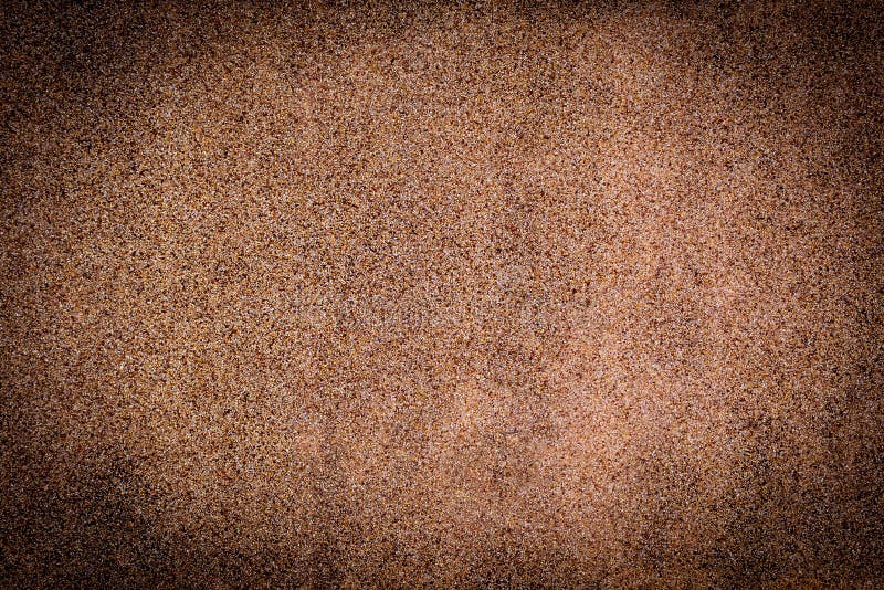 Rough Surface Wallpaper