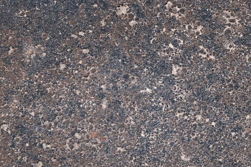 Granite Surface Close Up. Granite Stone Texture Background Stock Photo ...