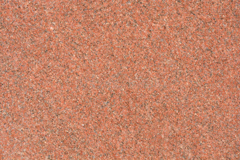 Granite surface stock image. Image of backdrop, surface - 242935939