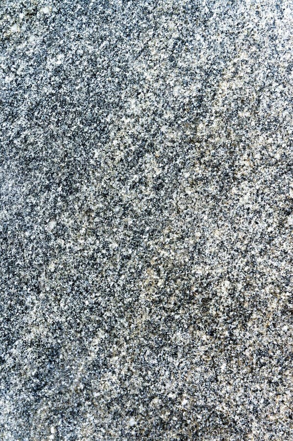 Granite Surface with Natural Patterns and Textures Stock Image - Image ...