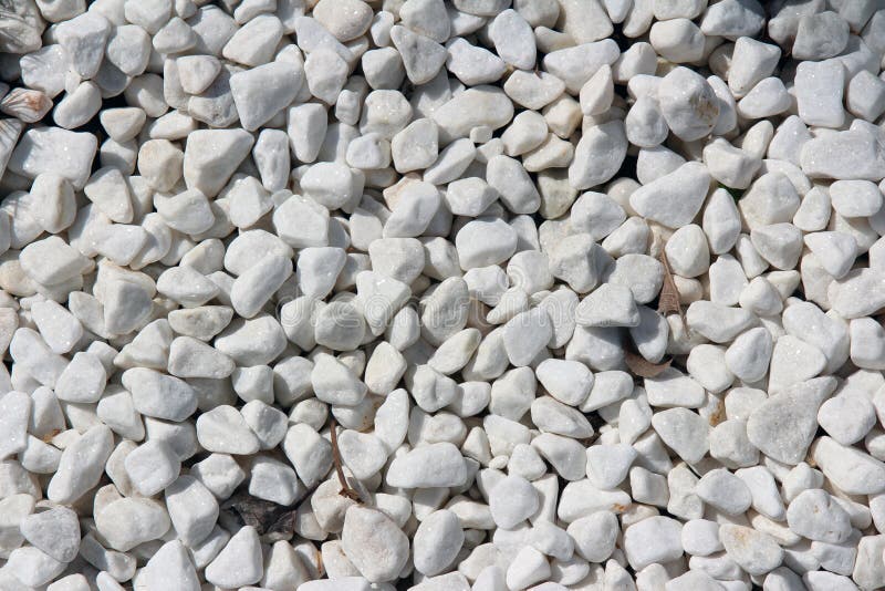 Granite surface stock image. Image of background, backdrop - 30134303