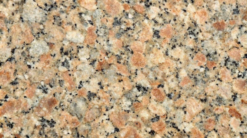 Granite Surface Texture Background Graphic Generative by AI Stock ...