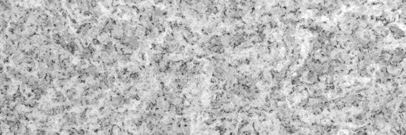 Granite Surface Texture. Igneous Rock Background Stock Image - Image of ...