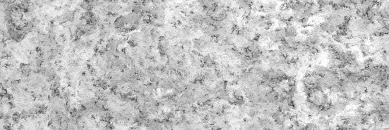 Granite Surface Texture. Igneous Rock Background Stock Image - Image of ...