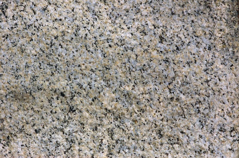 Granite Texture 01 stock photo. Image of stone, smooth - 835462
