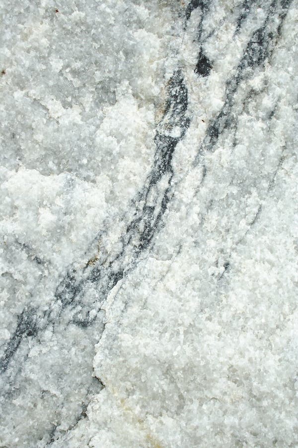 Granite texture stock photo. Image of marbled, geology - 10546648