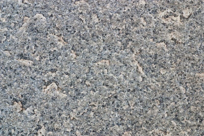 Granite texture stock image. Image of background, geology - 12753961