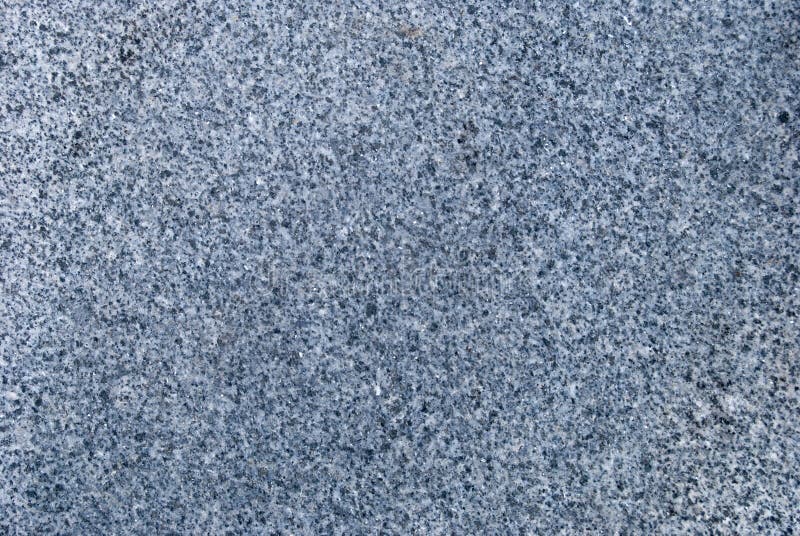 11,641 Grind Texture Stock Photos - Free & Royalty-Free Stock Photos ...