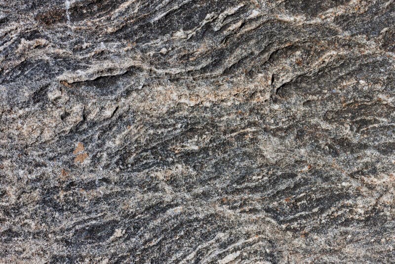 Granite texture stock photo. Image of geology, backdrop - 23922866