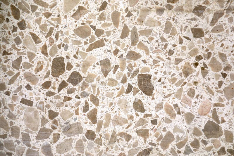 Granite Texture stock photo. Image of wallpaper, stone - 26146400