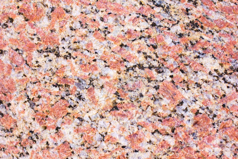 Granite texture stock photo. Image of design, backdrop - 28191030
