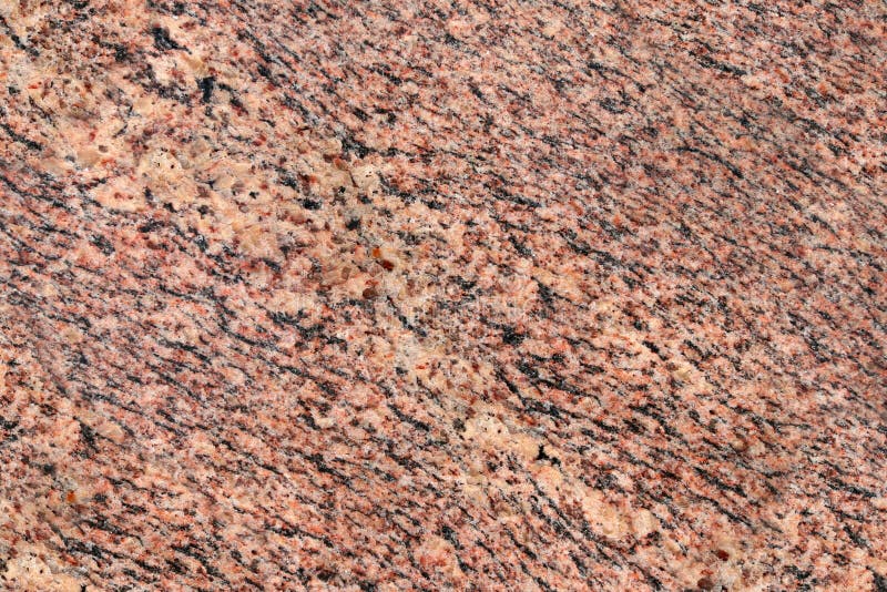 Granite texture stock photo. Image of geology, pattern - 4474926