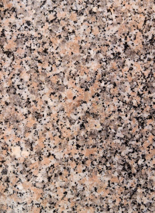Granite texture stock image. Image of marble, geologic - 5626303