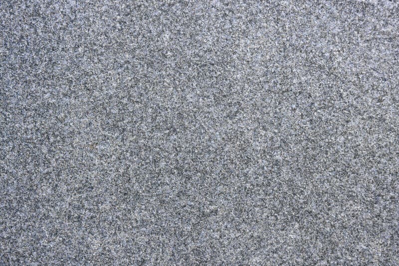 Granite Texture Abstract Background Pattern. Rustic Marble Texture with ...
