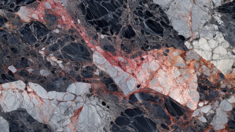 Granite Texture Abstract Pattern - Modern Design Ethics Stock ...