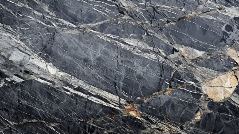 Granite Texture Abstract Pattern - Modern Design Ethics Stock ...
